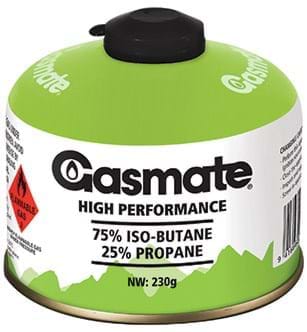 Gas Bottles & Butane: Top Safety Tips | Gasmate Australia