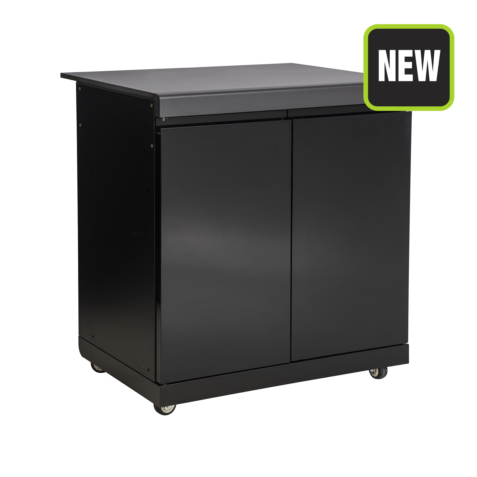 Galaxy Gen2 Outdoor Kitchen Series