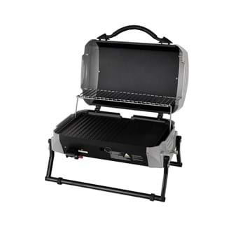 Gasmate Portable BBQ Range, Compact & Stylish | Gasmate