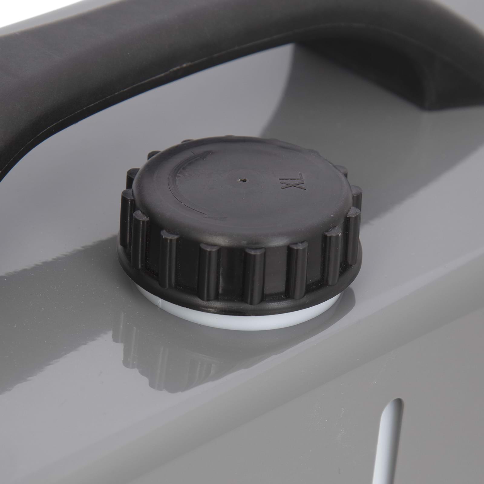 Portable Diesel Heater GM20-425