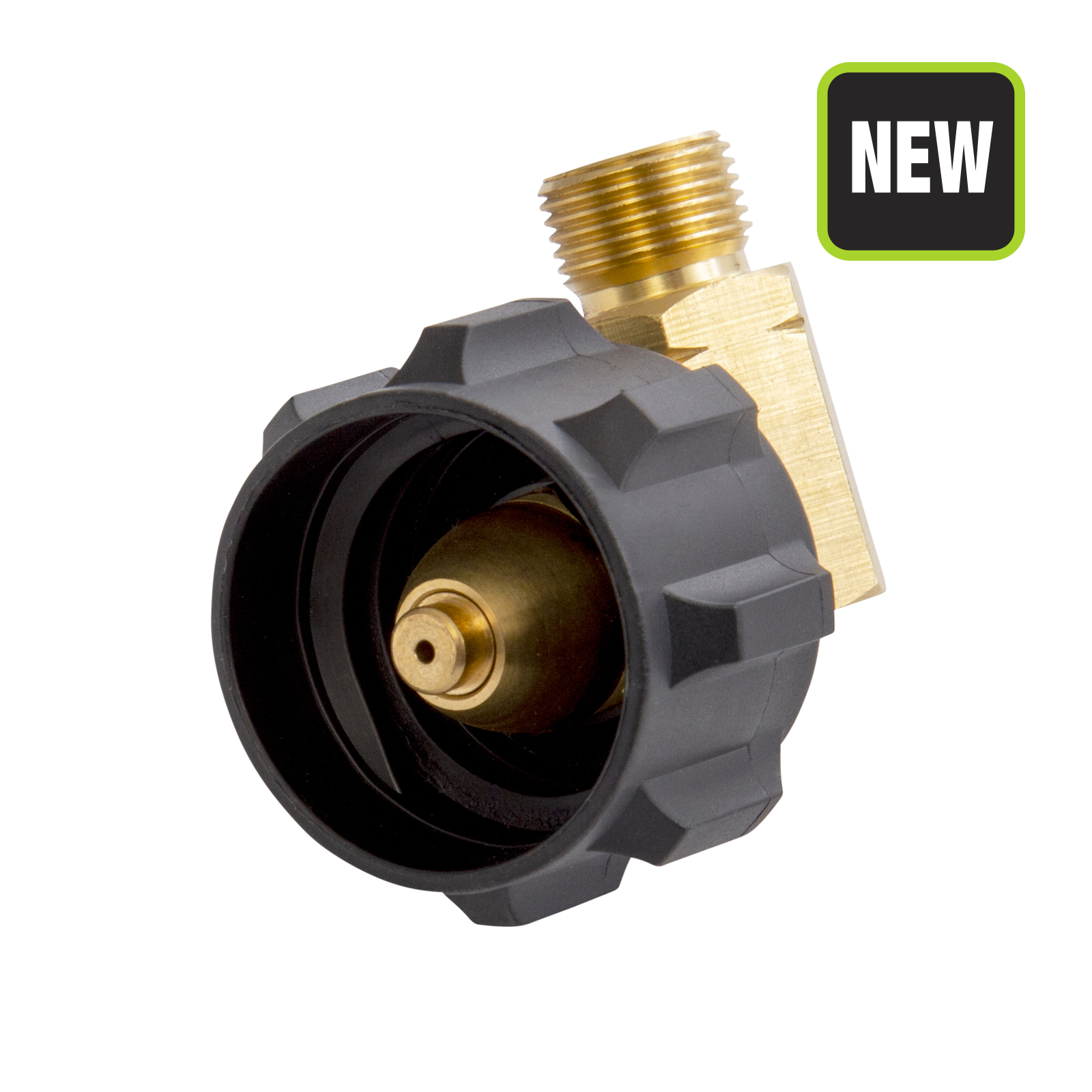 Gas Hoses and Fittings | Gasmate