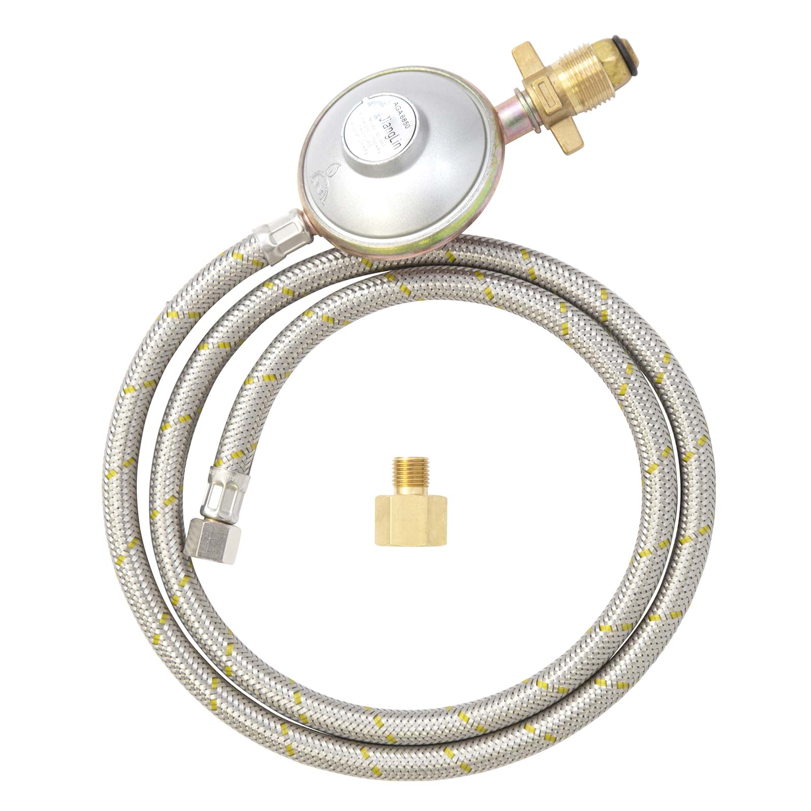 BBQ and Camping Accessories | Gasmate